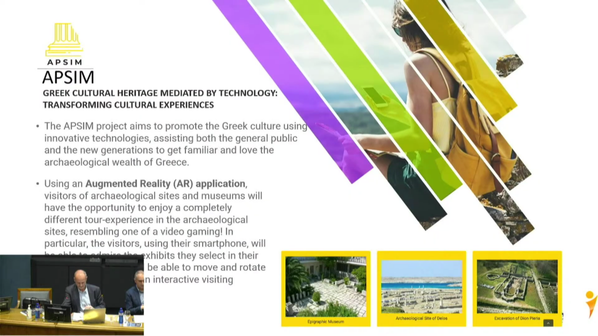 Homepage - APSIM Project